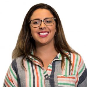 About Us - Hoopes Fire Prevention